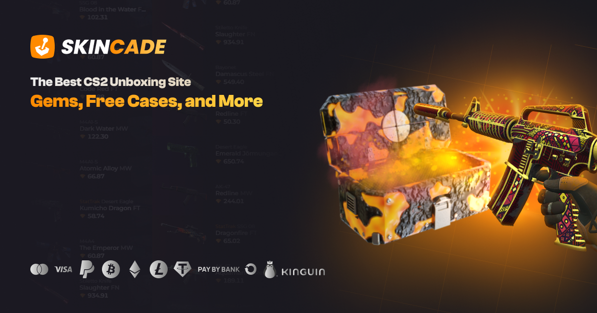 Steam ID Finder: Track and Find Your Steam ID